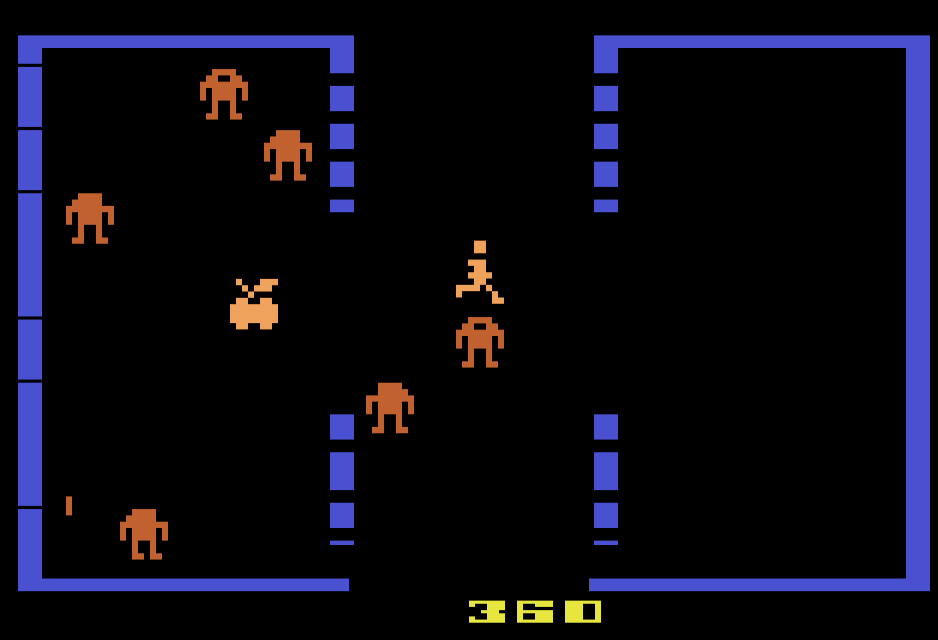 Voltando às Origens